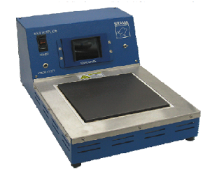 SIKAMAリフローはんだ付けシステム | 株式会社日本オーエルティー